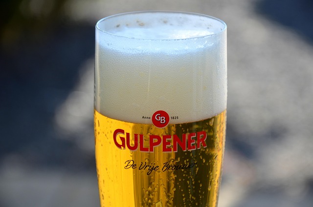 200+ kostenlose Bierglas und Bier-Bilder - Pixabay