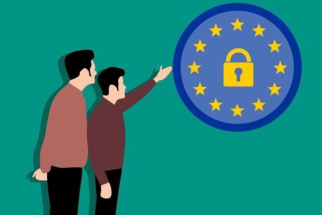70+ Free Gdpr & Privacy Images - Pixabay