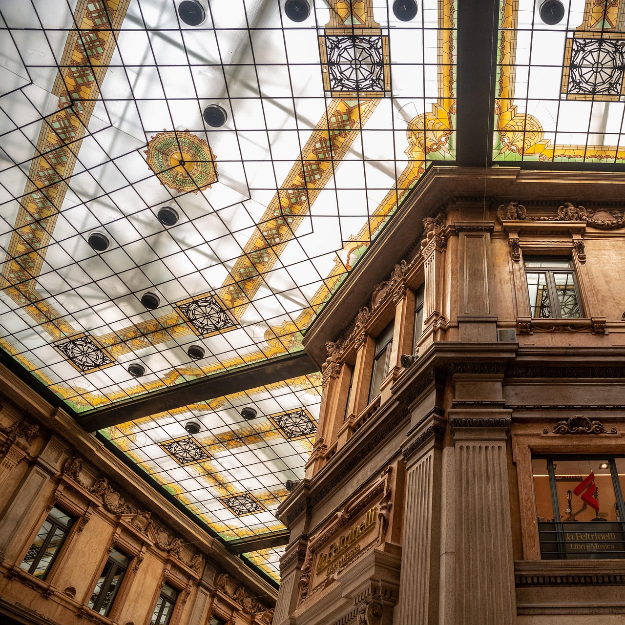 Historique Ancien L'Architecture - Photo gratuite sur Pixabay - Pixabay
