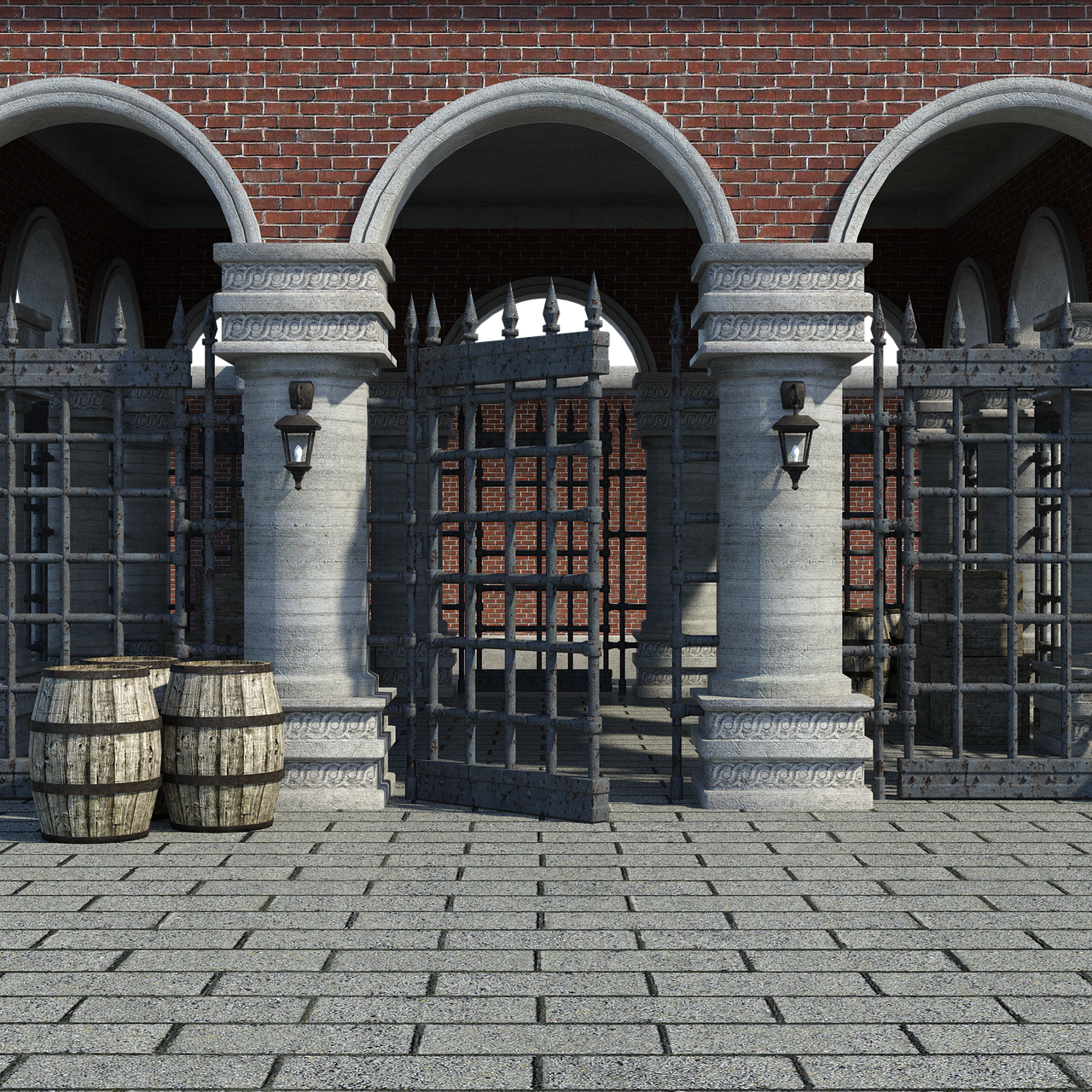 50,000+ Free Medieval Background & Medieval Images - Pixabay