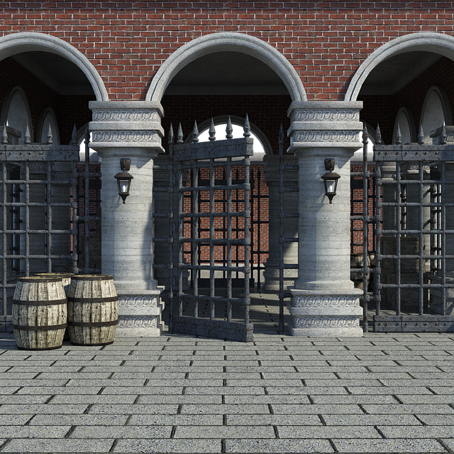 400,000+ Free Background Medieval & Medieval Images - Pixabay