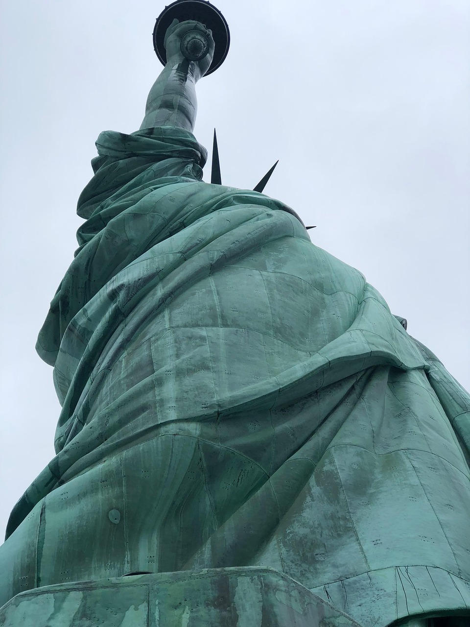 Statue De La Liberté - Photo gratuite sur Pixabay - Pixabay