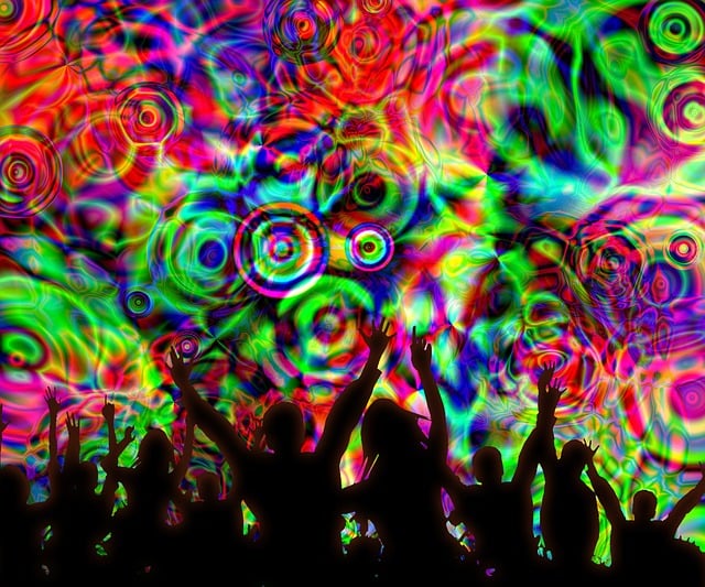 Download Party, Backdrop, Color. Royalty-Free Stock Illustration Image ...