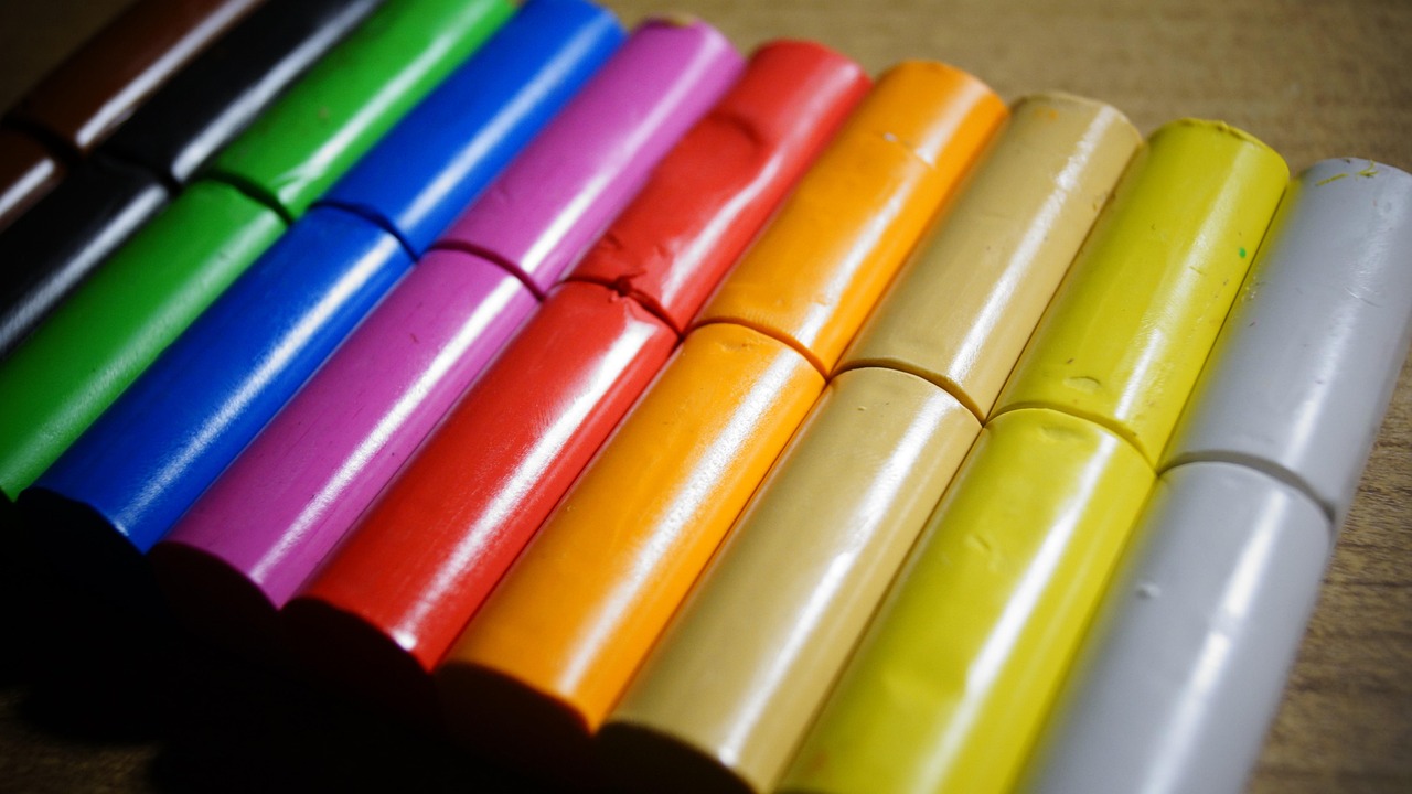 20,000+ Free Play-Doh & Play Images - Pixabay
