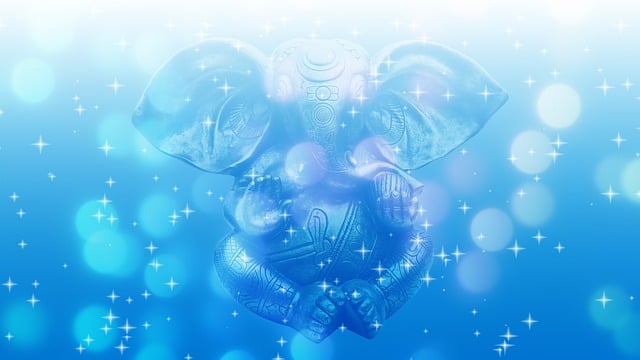 400+ Free Ganesh Ganesha & Ganesh Images - Pixabay