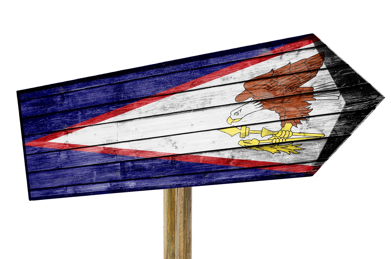 100+ Free Samoa & American Samoa Images - Pixabay