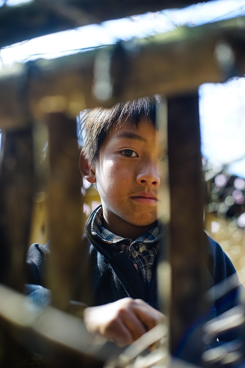 20,000+ Free Hungry Child & Hungry Images - Pixabay