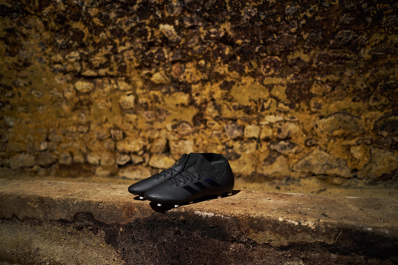 Football Boots Soccer Sports Ball - Free photo on Pixabay