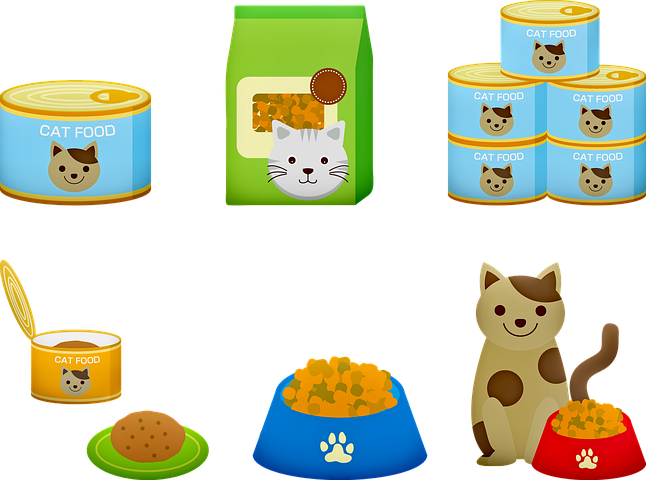 100+ Free Cats Eating & Cat Images - Pixabay