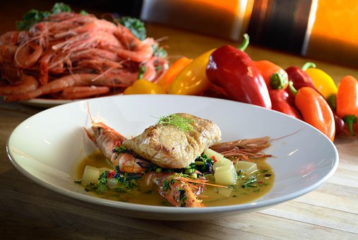 60+ Free Family Dinner & Dinner Photos - Pixabay