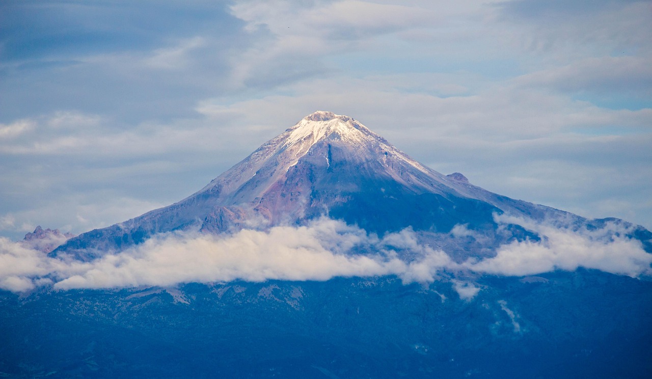 Más de 4 000 imágenes gratis de Volcan y Volcán - Pixabay