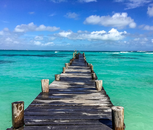 Plus de 5 000 images de Cancun Mexique et de Mexique - Pixabay