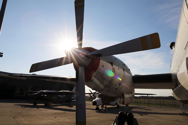 Avion Hélice Moteur - Photo gratuite sur Pixabay - Pixabay