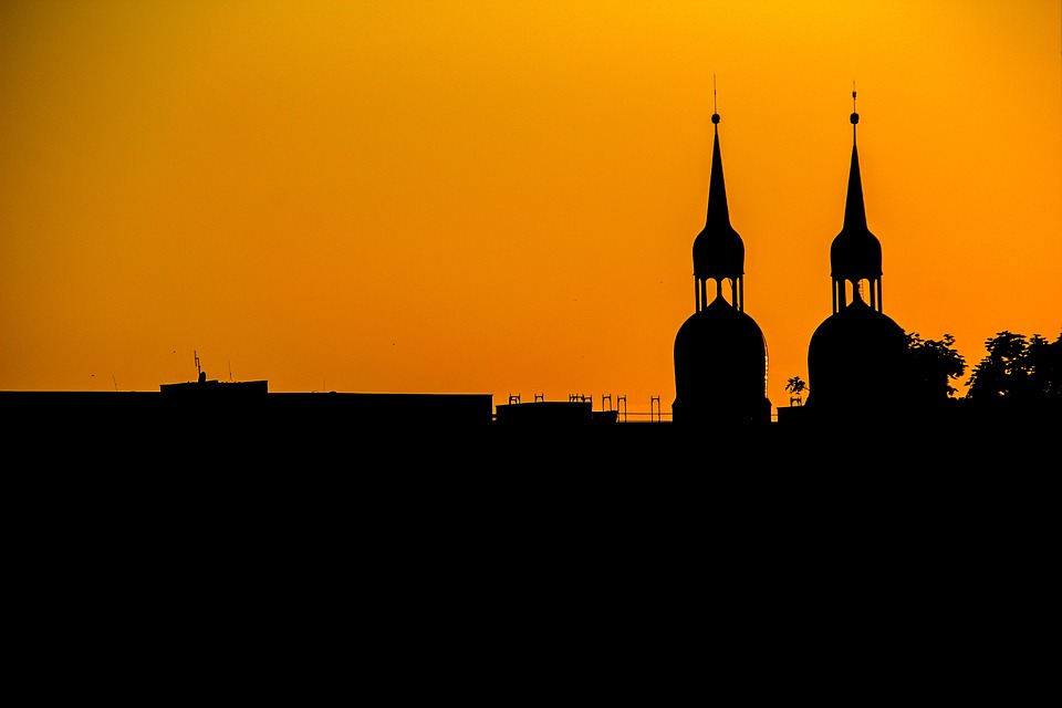 Trnava Slovakia Nicholas - Free photo on Pixabay - Pixabay