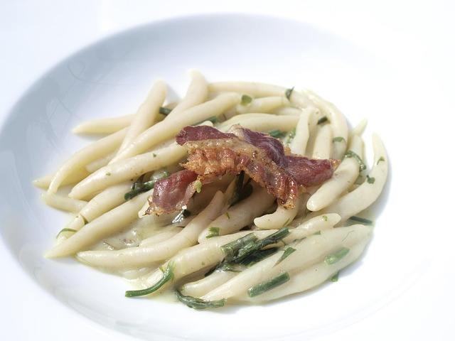 Lebensmittel Lecker Schmackhaft - Kostenloses Foto auf Pixabay - Pixabay