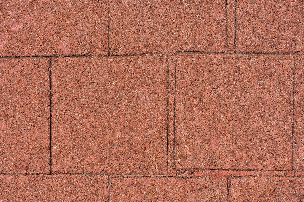 Briques Fermer Mur - Photo gratuite sur Pixabay - Pixabay