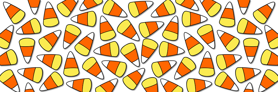 Download Candy Corn, Halloween, Candy. Royalty-Free Stock Illustration ...