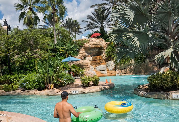 100+ Free Waterpark & Water Park Images - Pixabay