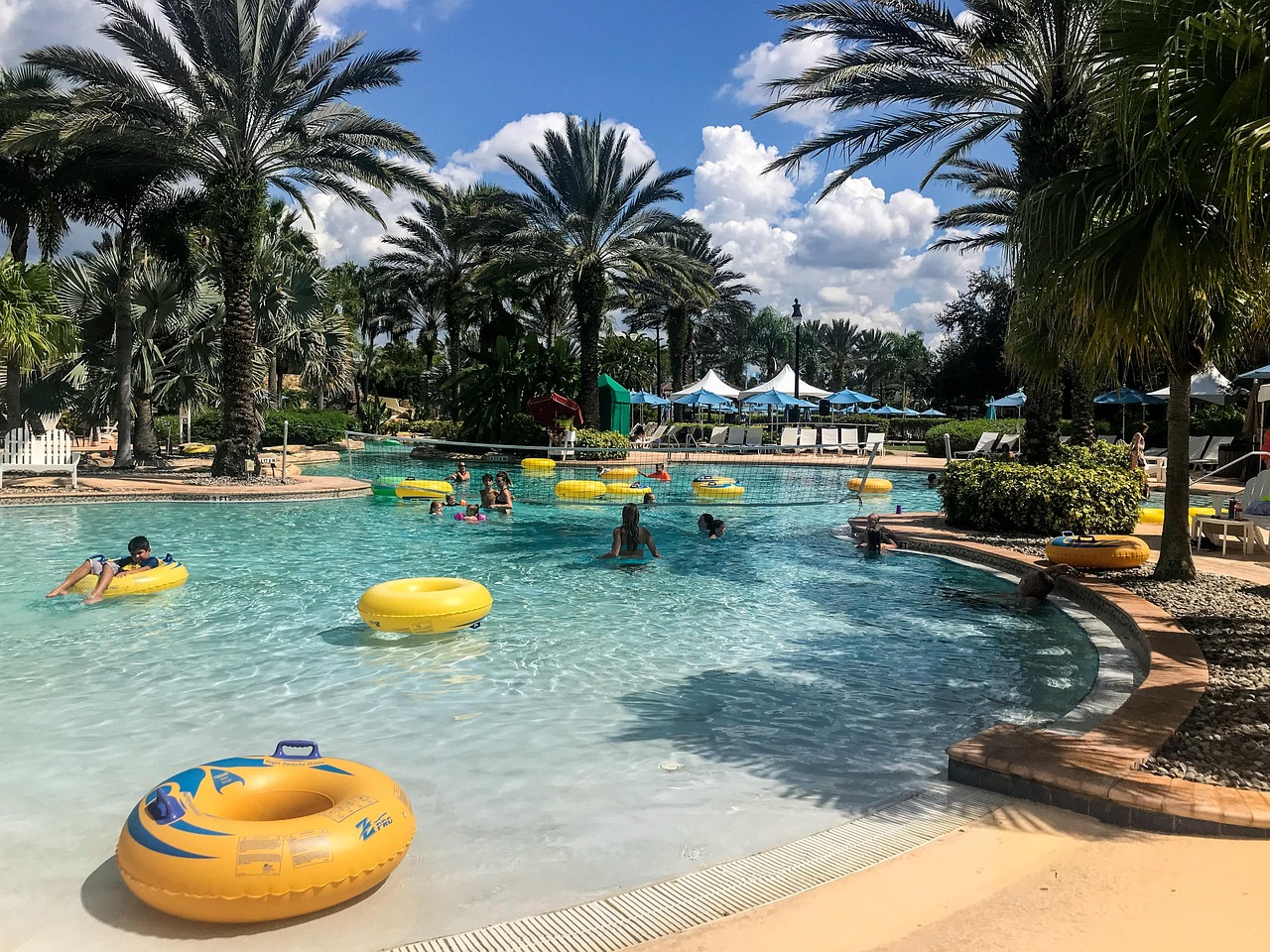 100+ Free Waterpark & Water Park Images - Pixabay