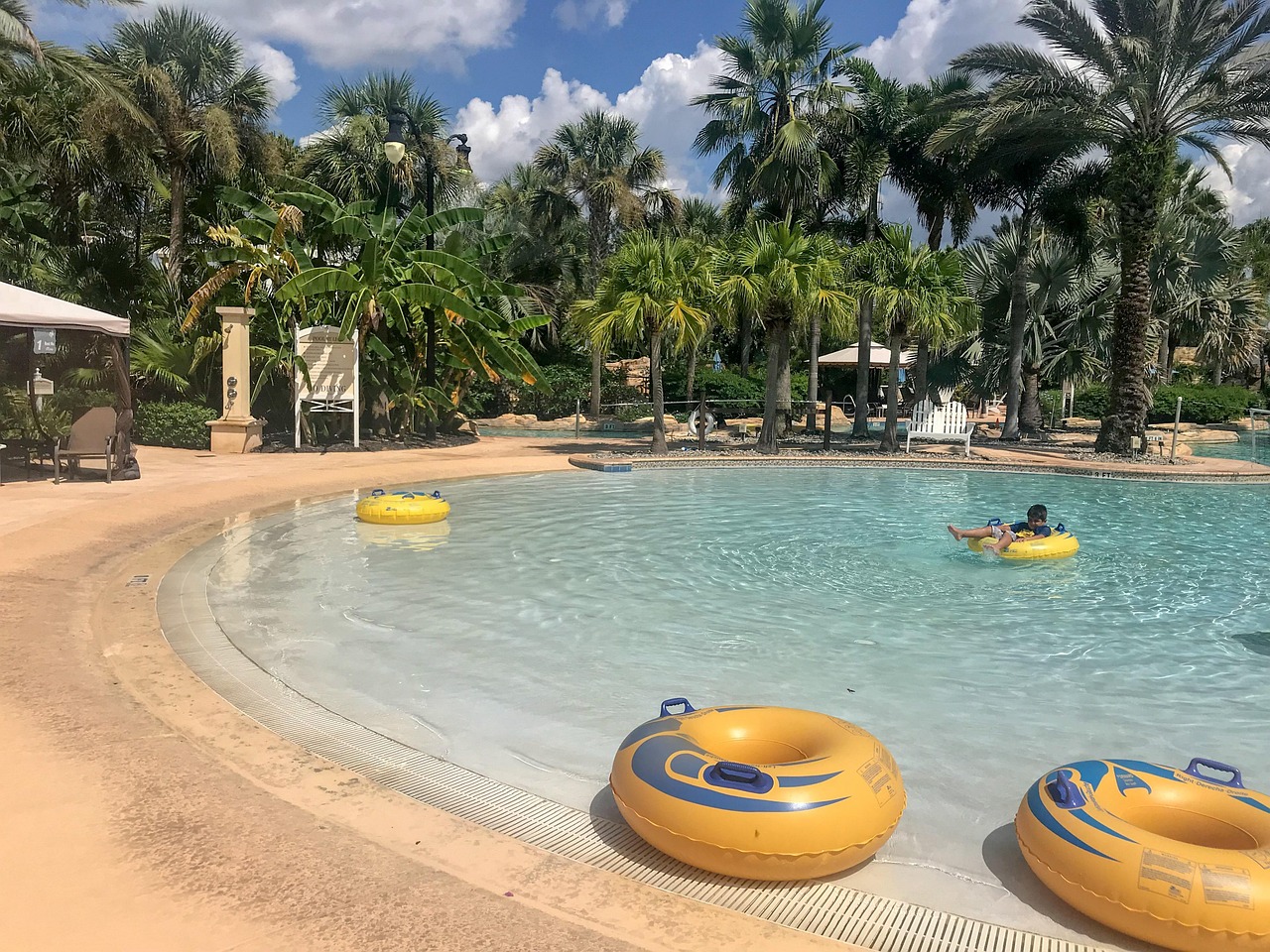 100+ Free Waterpark & Water Park Images - Pixabay