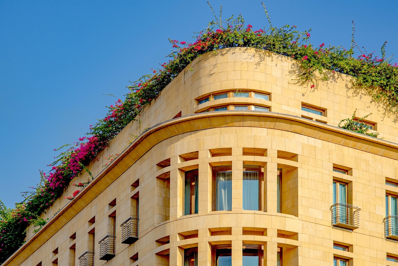 300+ Free Lebanon & Beirut Images - Pixabay