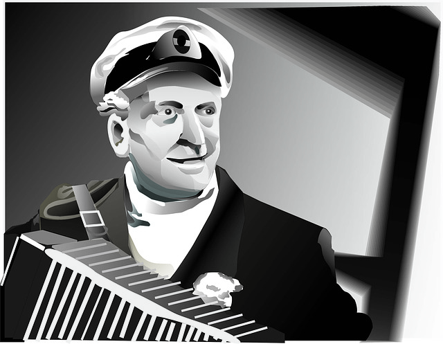 Download Graphic, Hans Albers, Actor. Royalty-Free Stock Illustration ...