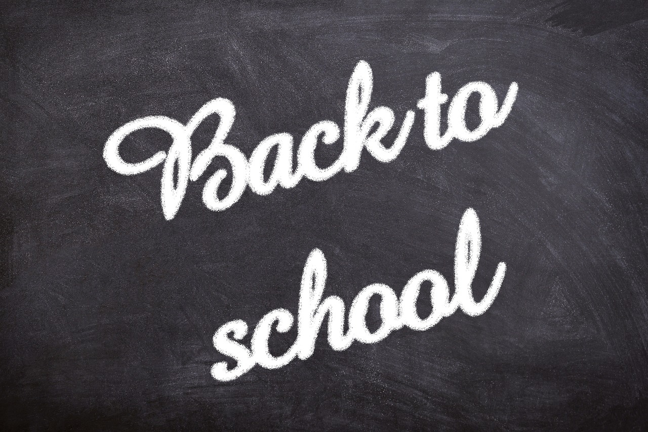 School Education Study - Free photo on Pixabay - Pixabay