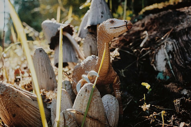 800+ Free Nailong Dino Kuning & Dinosaur Images - Pixabay