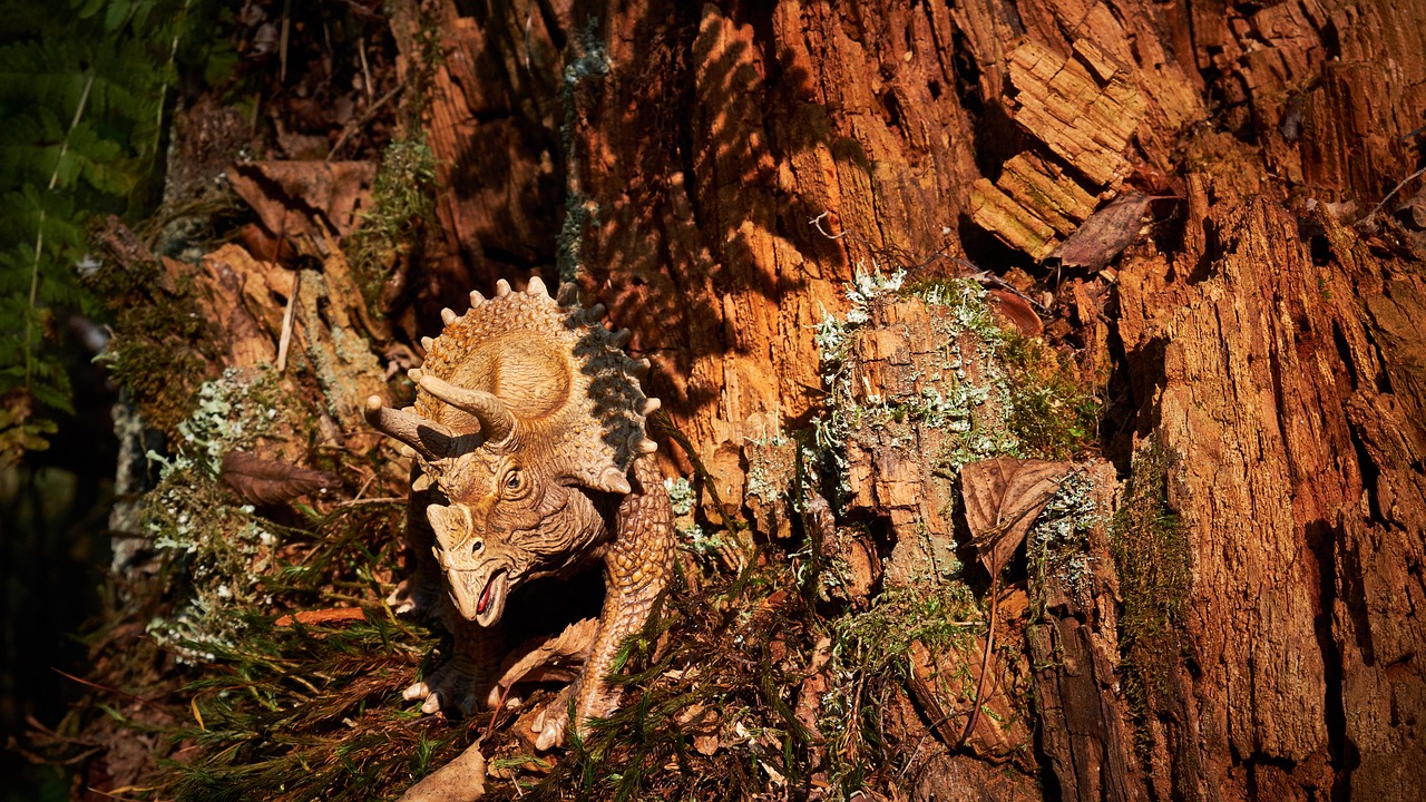 800+ Free Nailong Dino Kuning & Dinosaur Images - Pixabay