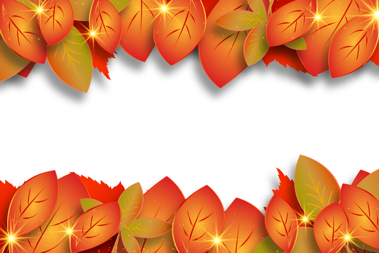 Explore 18,716+ Free Happy Thanksgiving Illustrations: Download Now ...
