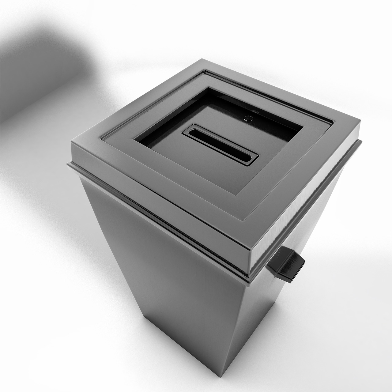 100 Free Ballot Vote Images Pixabay 100 Free Ballot Vote Images Pixabay