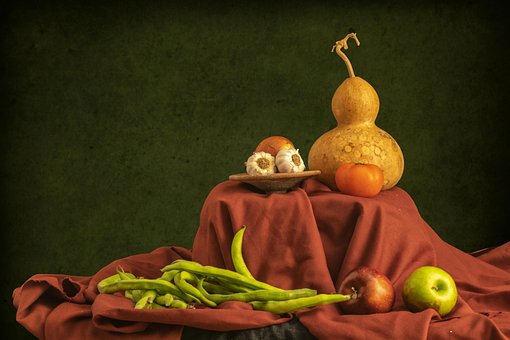 Más de 300 imágenes gratis de Bodegones y Bodegón