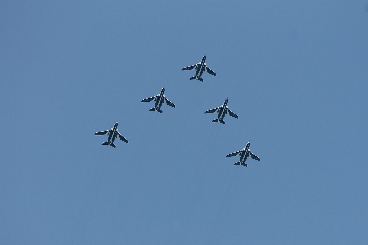 Fighter Flying - Free photo on Pixabay - Pixabay