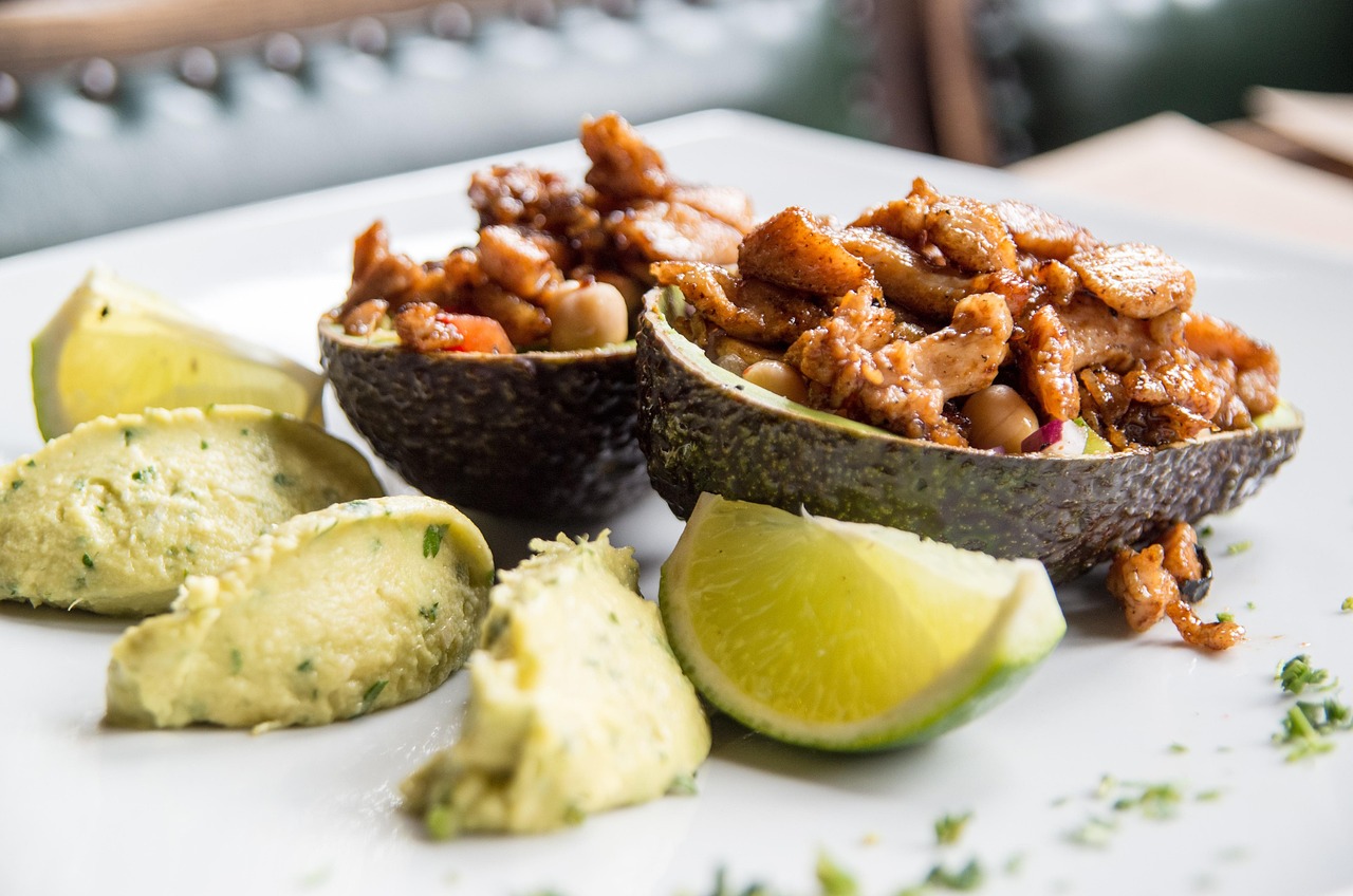 600+ Free Avocado & Food Photos - Pixabay
