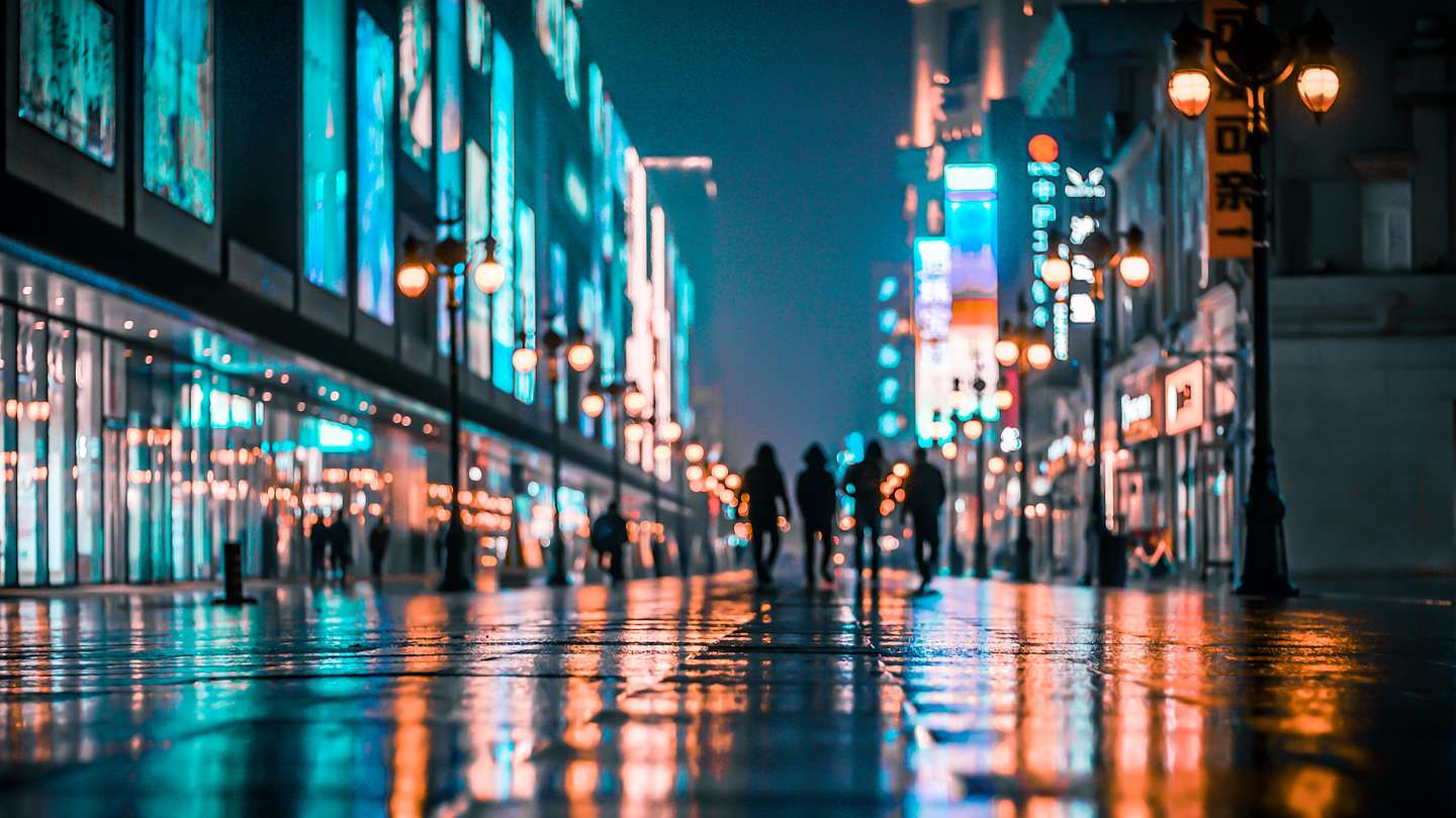 Ethan_Zhan - Pixabay
