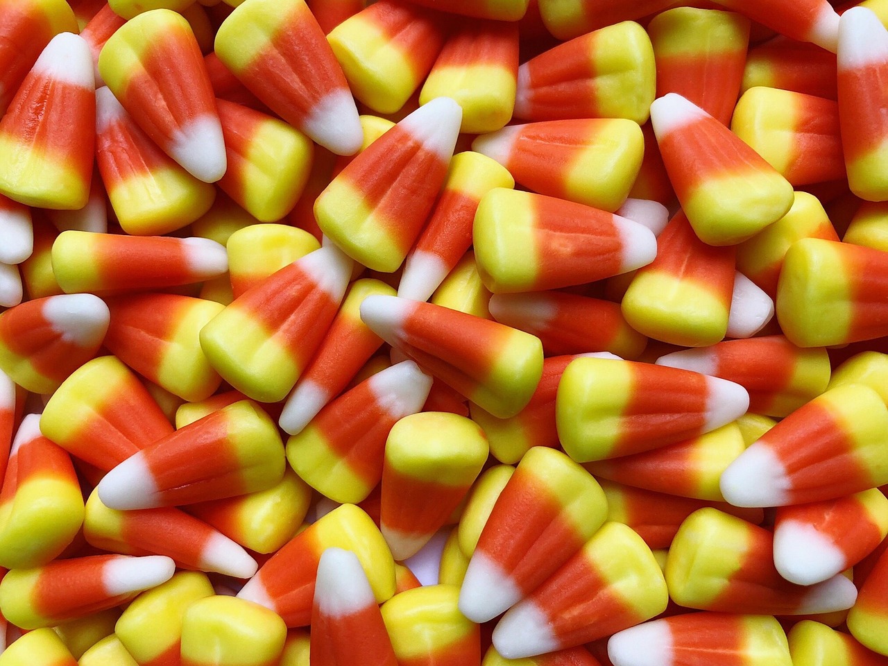 10,000+ Free Candy Corn & Corn Images - Pixabay