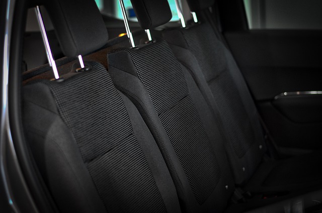 Interior Seats Car - Free photo on Pixabay - Pixabay