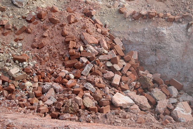 Brique Construction Mur - Photo gratuite sur Pixabay - Pixabay