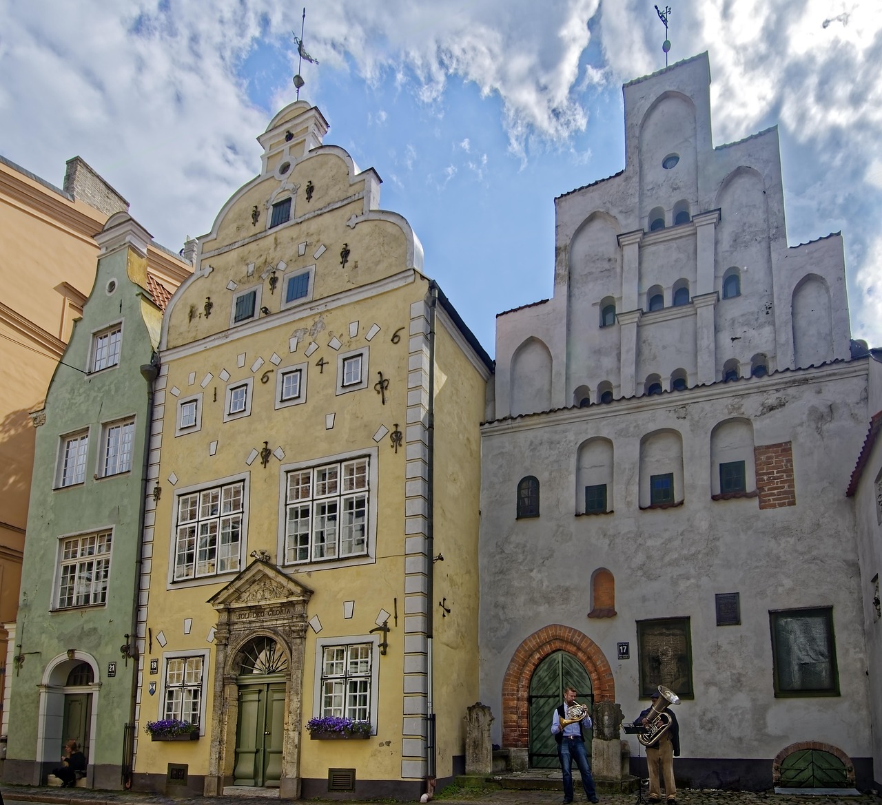 300+ Free Riga & Latvia Images - Pixabay