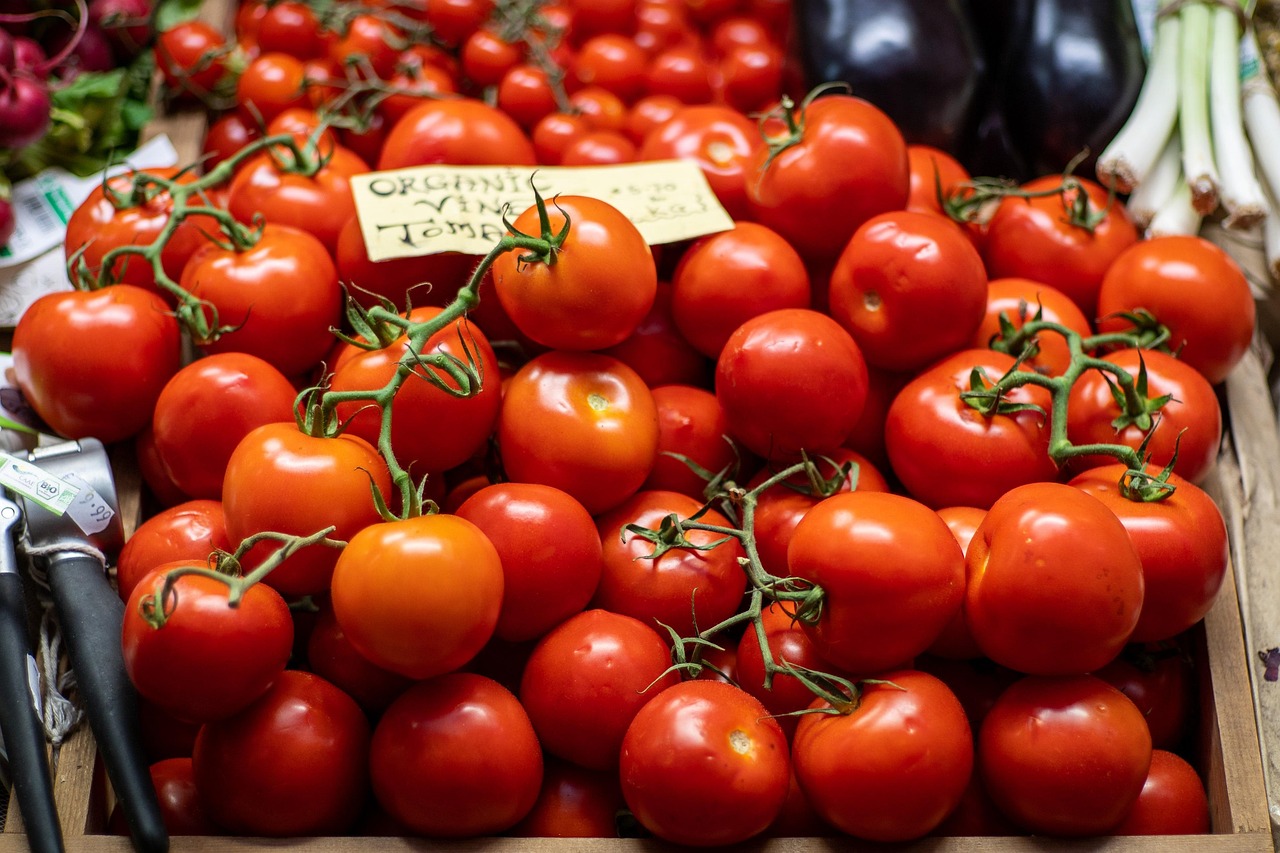 Más de 20 000 imágenes gratis de Market Scenes y Market - Pixabay