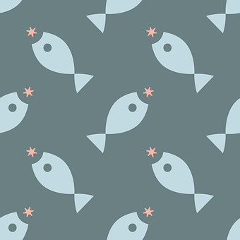100+ Free Star Fish & Starfish Images - Pixabay
