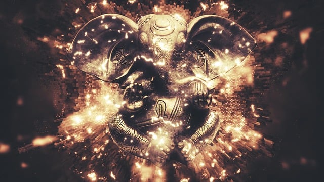 400+ Free Ganesh Ganesha & Ganesh Images - Pixabay