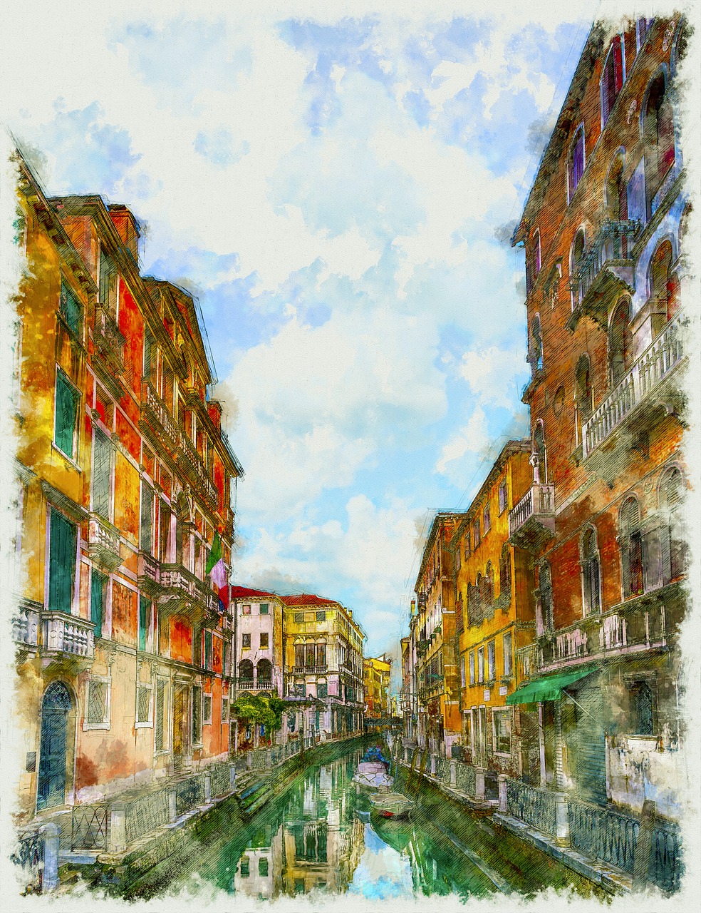 50,000+ Free Italy Photos & Italy Images - Pixabay