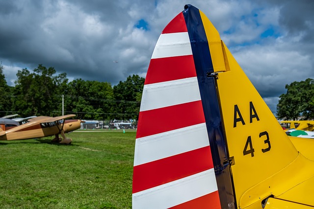 Avion Ancien Vieille - Photo gratuite sur Pixabay - Pixabay