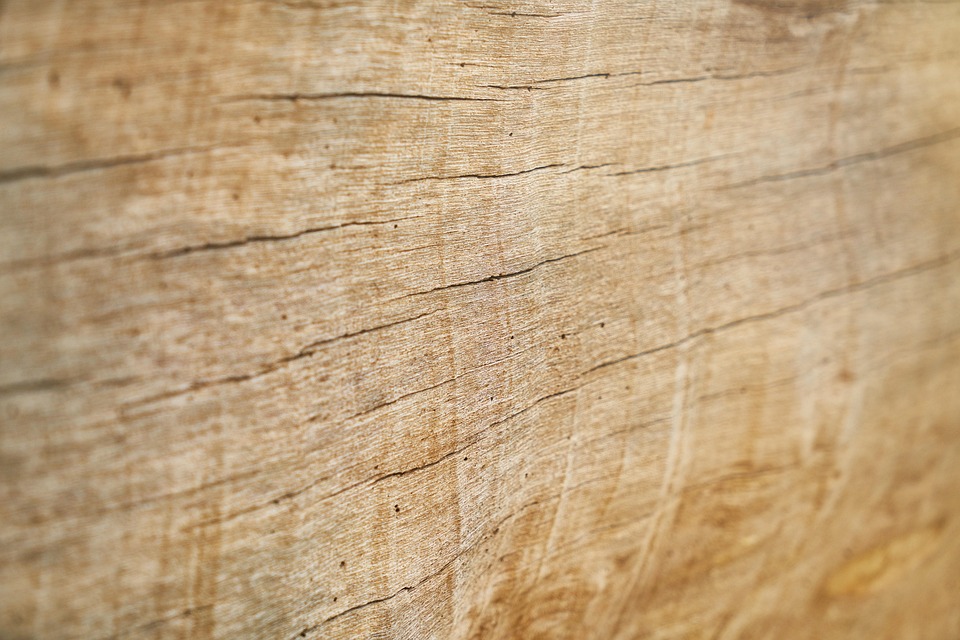 Wooden Wood Timber - Free photo on Pixabay - Pixabay