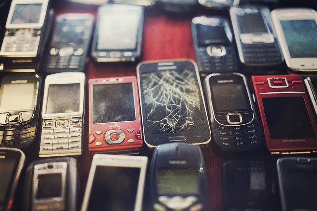 Móvel Mobile Smartphone - Foto gratuita no Pixabay - Pixabay