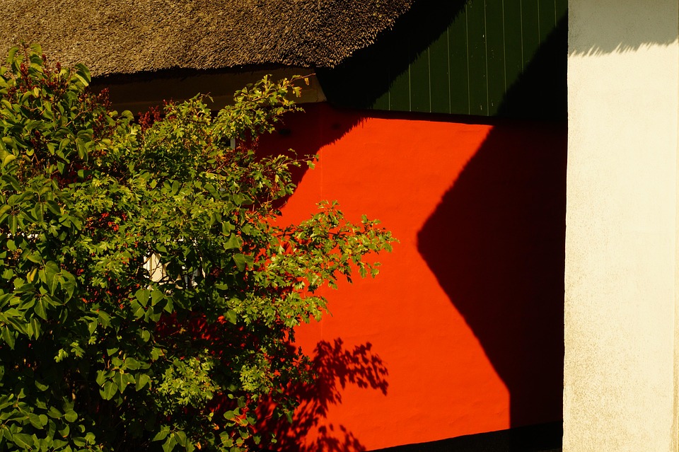 To Dye House Architecture - Free photo on Pixabay