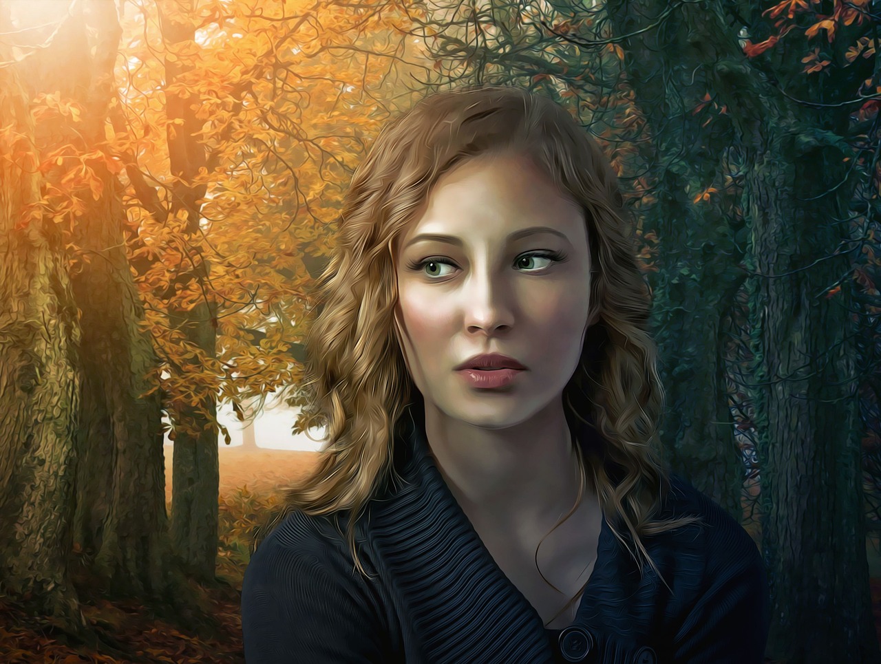 100,000+ Free Goth Girl & Goth Images - Pixabay