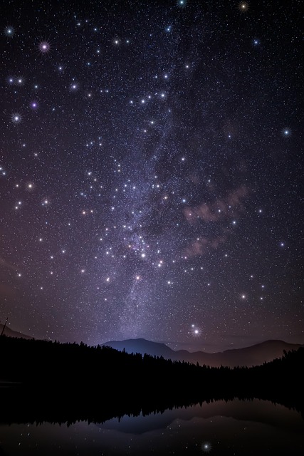 Astro Astrology Astronomy - Free photo on Pixabay