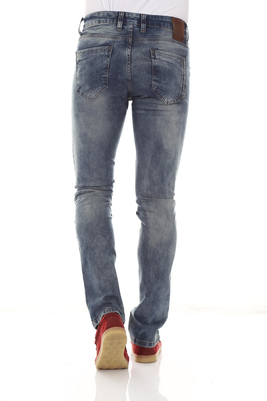 80,000+ Free Jeans Model & Model Images - Pixabay